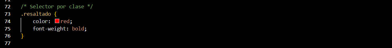 Practica 5